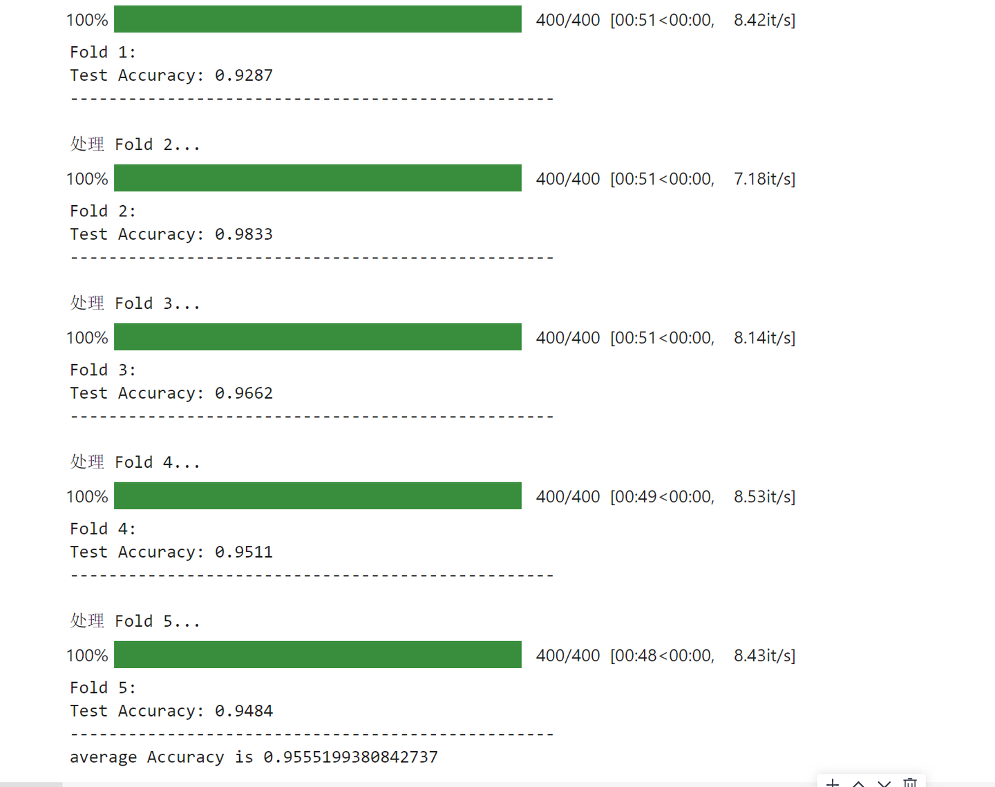 audio_spectrogram_transformer模型论文解读(基于mindnlp) - 应用实践-Application Cases - 昇思MindSpore论坛